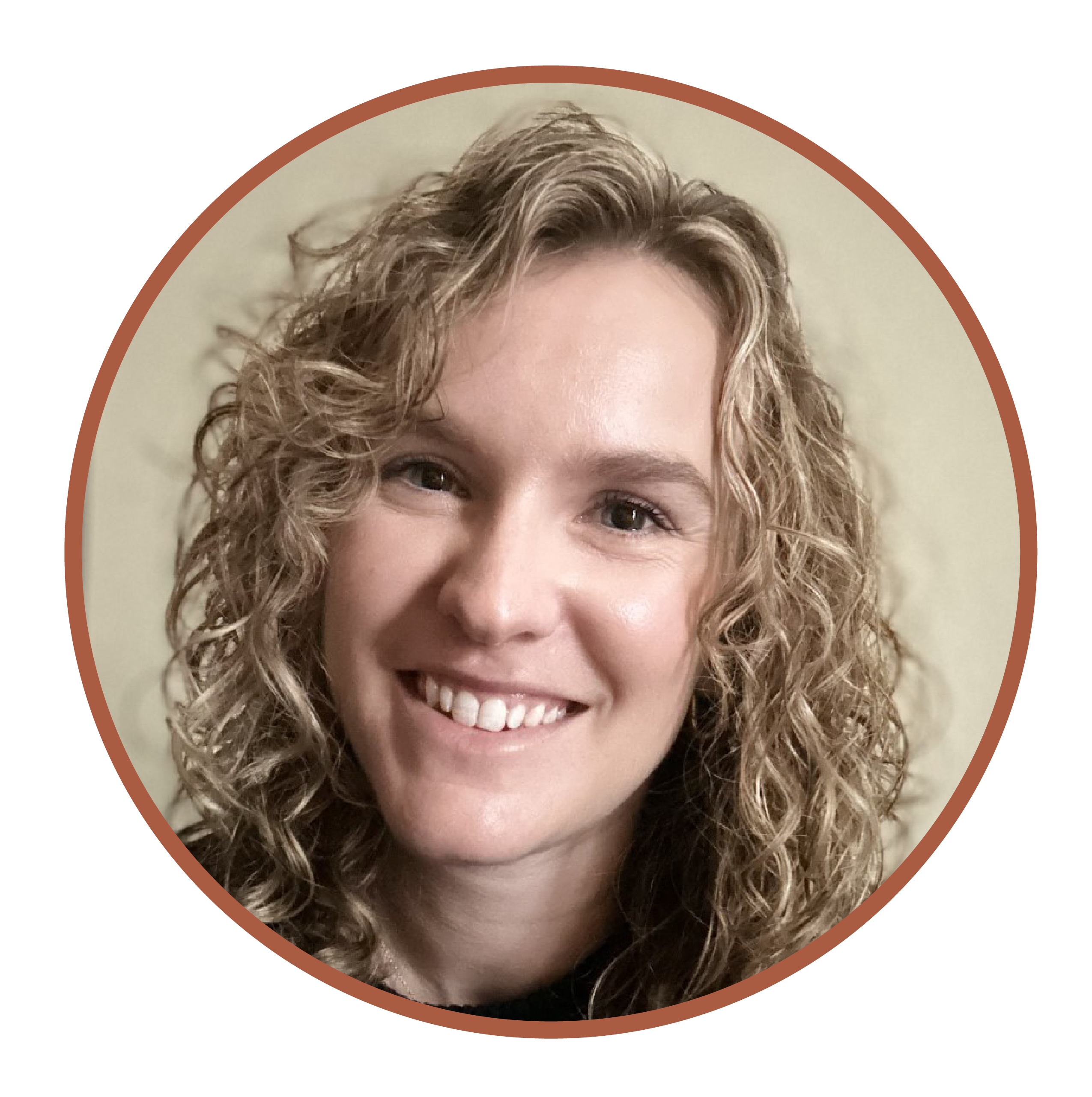 Devon Thomas Jones, Ph.D. | General Education Refresh